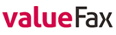 VALUE FAX
